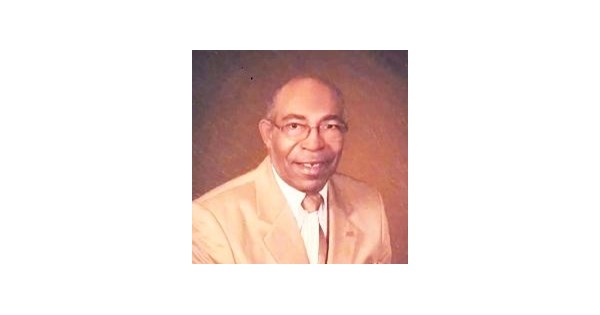 HUBERT BAKER Obituary (2024) - Sherman, TX - The Herald Democrat