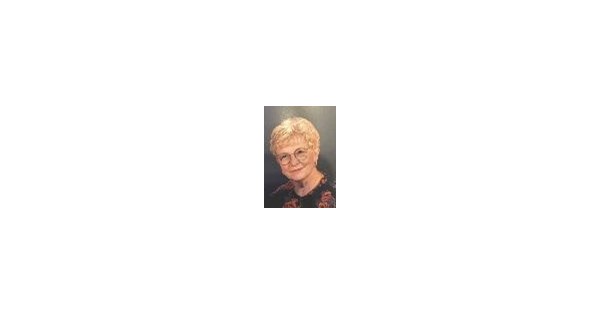 BETTY TURNER Obituary (2025) - Sherman, TX - The Herald Democrat