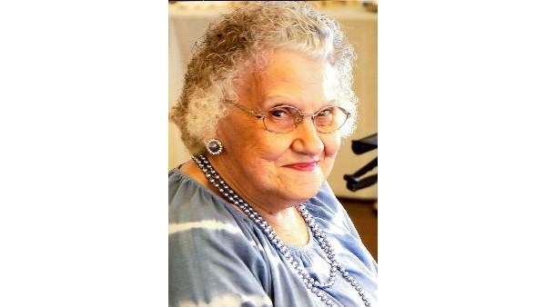 BILLIE TAYLOR Obituary (1931 - 2024) - Bells, TX - The Herald Democrat