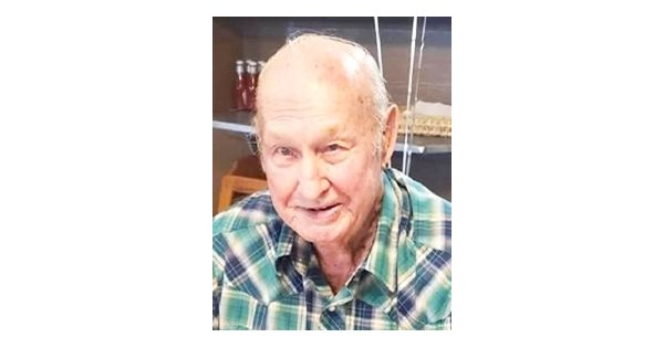 BOB GOWER Obituary (2025) - Sherman, TX - The Herald Democrat