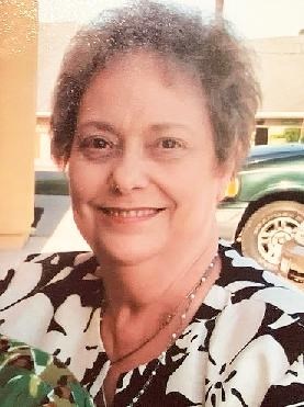 Carol Moore Obituary (2023) - Sherman, TX - The Herald Democrat