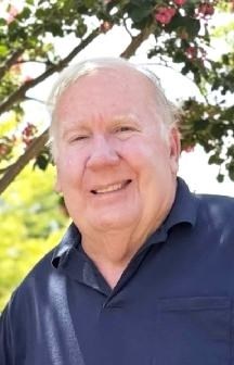 DENIS COWHIG Obituary (1952 - 2025) - Austin, TX - The Herald Democrat