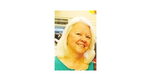 DIANE YEARY Obituary (2024) - Sherman, TX - The Herald Democrat