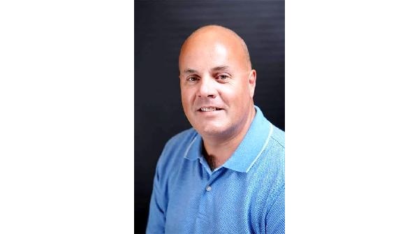 DONALD BRANDON Obituary (1963 - 2025) - Sherman, TX - The Herald Democrat