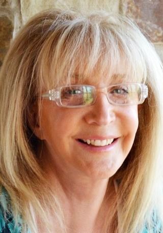 Donna James Obituary (2023) - Sherman, TX - The Herald Democrat