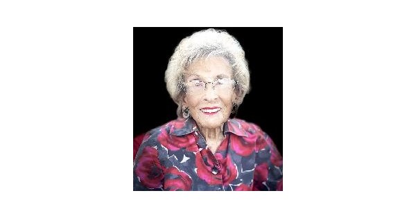 DOROTHY WYSKUP Obituary (2025) - Sherman, TX - The Herald Democrat