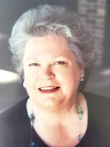 SUSAN LEITNER Obituary (2025) - Sherman, TX - The Herald Democrat