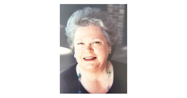 SUSAN LEITNER Obituary (2025) - Sherman, TX - The Herald Democrat