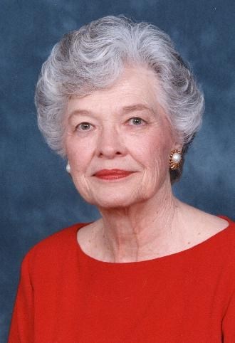 HELEN OSTEEN Obituary (1932 - 2023) - Sherman, TX - The Herald Democrat