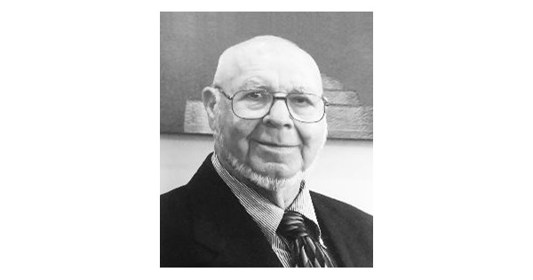 Wesley Houston Obituary (1937 - 2022) - Bells, TX - The Herald Democrat