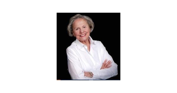 JANENE ALDRIDGE Obituary (1944 - 2024) - Sherman, TX - The Herald Democrat