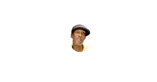 JEFFREY WILSON Obituary (2025) - Sherman, TX - The Herald Democrat