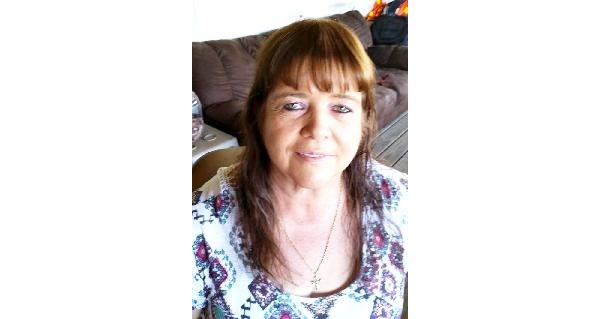 KATHERINE THOMAS Obituary (2025) - Sherman, TX - The Herald Democrat