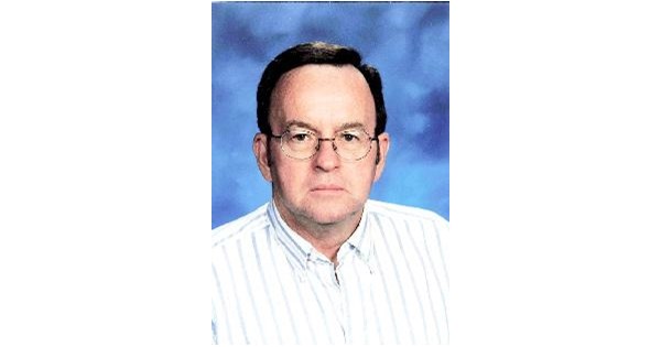KENNETH KEETON Obituary (1943 - 2025) - Denton, TX - The Herald Democrat