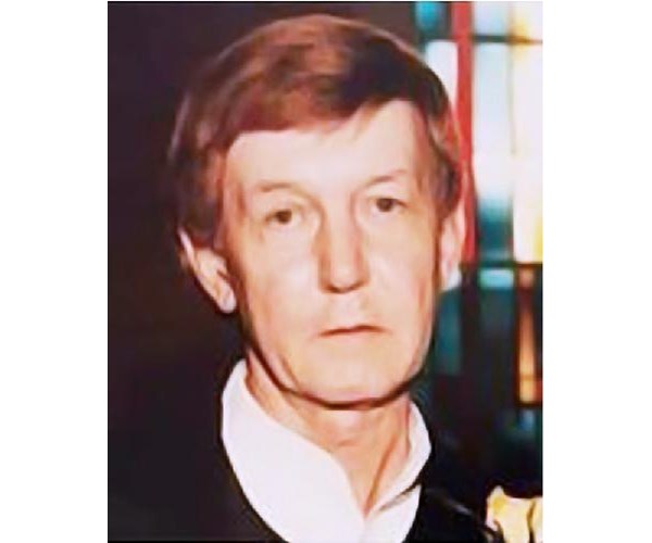 LINDSEY WEBB Obituary (1947 - 2023) - Denison, TX - The Herald Democrat