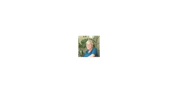 MARY HOPPER Obituary (1929 - 2025) - Bells, TX - The Herald Democrat