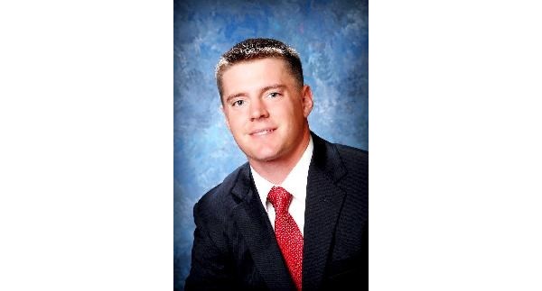 MATTHEW FINKE Obituary (1987 - 2024) - Pottsboro, TX - The Herald Democrat