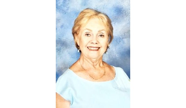 NANCY DEROSE Obituary (1943 - 2025) - Bonham, TX - The Herald Democrat