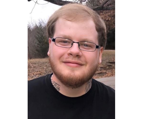 Nathan Harris Obituary (2023) - Sherman, TX - The Herald Democrat