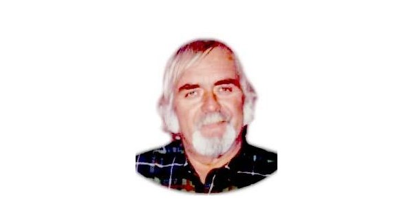 RICHARD NIPPER Obituary (2024) - Denison, TX - The Herald Democrat