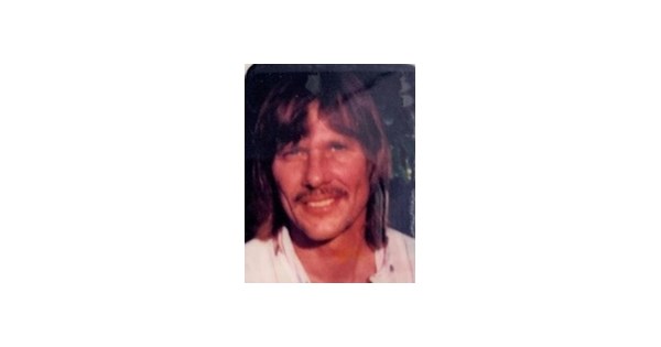 Arthur Decker Obituary (2021) - Woodville, TX - The Herald Democrat