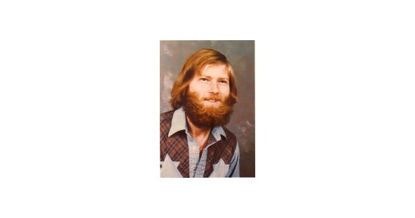 Harold Thompson Obituary (2021) - Sherman, TX - The Herald Democrat