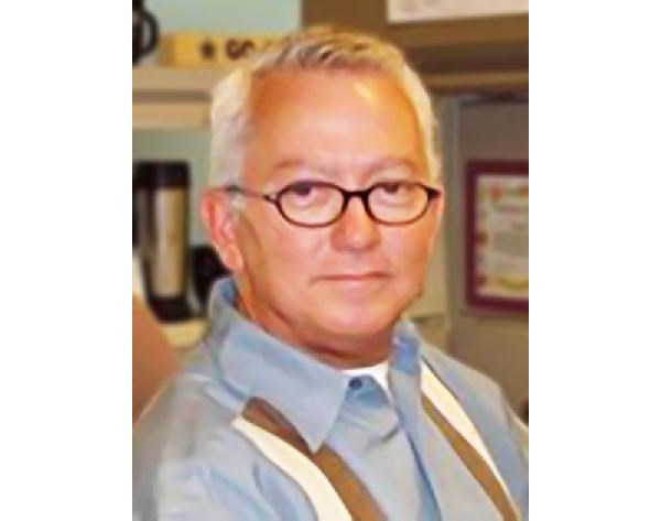 WILLIAM GROVES Obituary (2024) - Durant, OK - The Herald Democrat