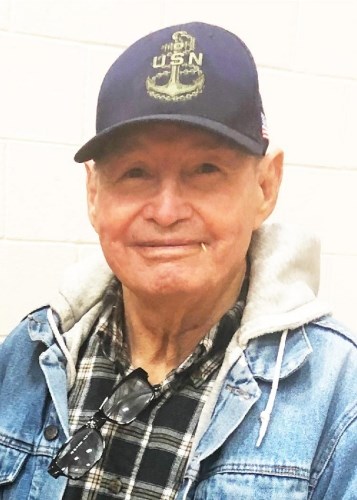 RAY GOMEZ Obituary (2023) - Sherman, TX - The Herald Democrat