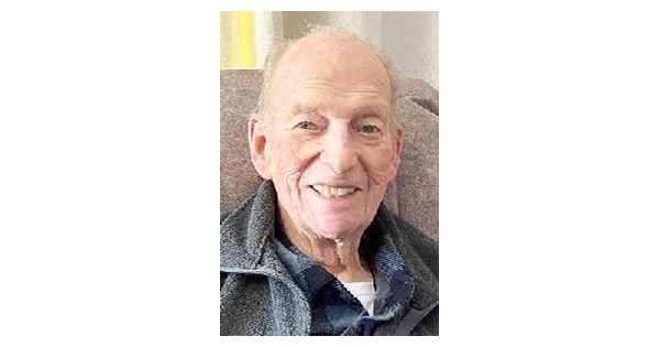 Richard Gannon Obituary (1936 - 2023) - Van Alstyne, Tx, TX - The ...