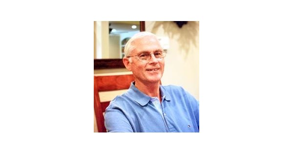 RICHARD WILSON Obituary (2026) - Sherman, TX - The Herald Democrat