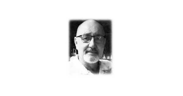 Robert Lenert Obituary (1952 - 2022) - Sherman, TX - The Herald Democrat