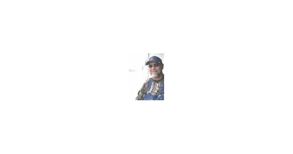 ROGER WHITE Obituary (2025) - Sherman, TX - The Herald Democrat