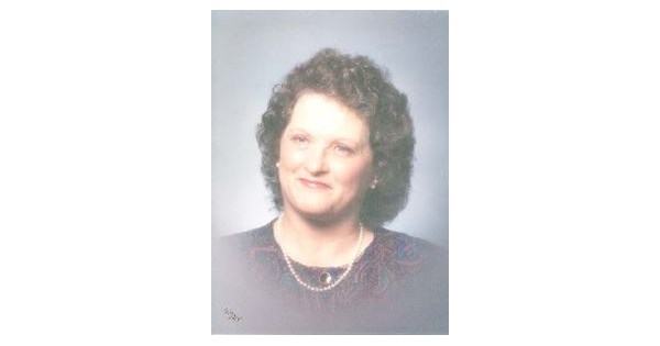ROSE GUTIERREZ Obituary (2025) - Sherman, TX - The Herald Democrat