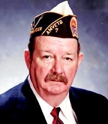 ROY HOPSON Obituary (1939 - 2024) - Sherman, TX - The Herald Democrat