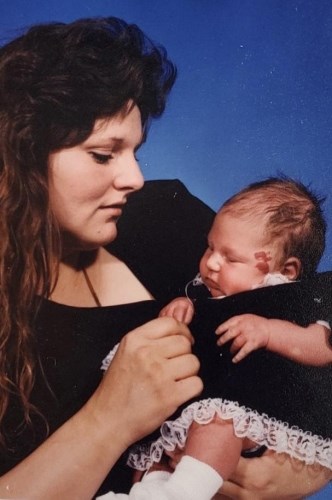 Ruby Tucker Obituary (1963 - 2023) - Sherman, TX - The Herald Democrat