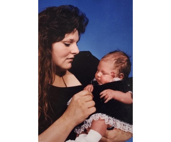 Ruby Tucker Obituary (1963 - 2023) - Sherman, TX - The Herald Democrat