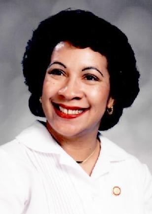 SANDRA CLARK Obituary (2023) - Sherman, TX - The Herald Democrat