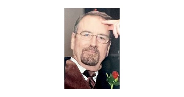 JONATHAN SEWELL Obituary (1943 - 2024) - Sherman, TX - The Herald Democrat