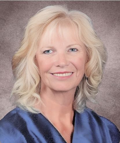 Marla Waggoner Obituary (2025) - Sherman, TX - The Herald Democrat