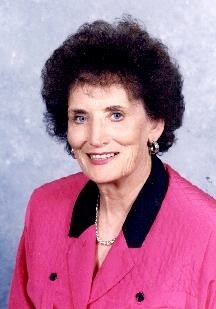 FREDA WOOD Obituary (2024) - Sherman, TX - The Herald Democrat