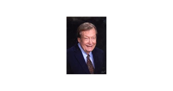 Kenneth McCord Obituary (1938 - 2017) - Sherman, TX - The Herald Democrat