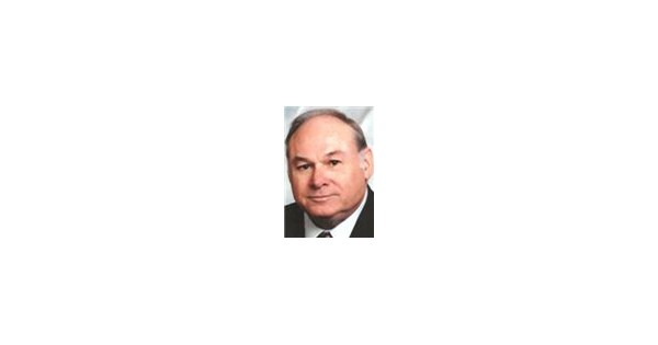Terry Dopson Obituary (1938-2010) - Bonham, TX - The Herald Democrat