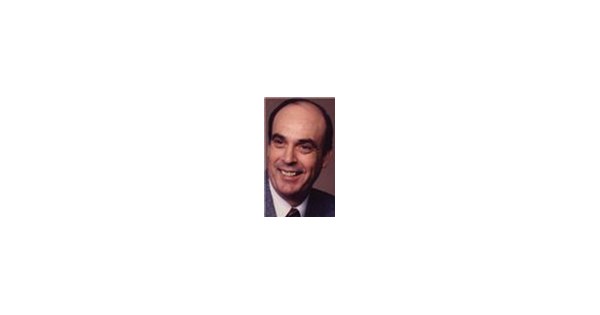 Ronald Downs Obituary (1944-2010) - Denison, TX - The Herald Democrat