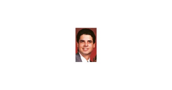 Kevin Meacham Obituary (1961 - 2013) - Sherman, TX - The Herald Democrat