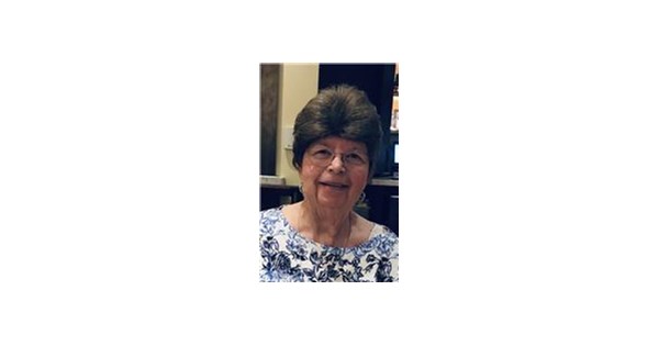 JUDITH WATTS Obituary (1938 - 2020) - Sherman, TX - The Herald Democrat