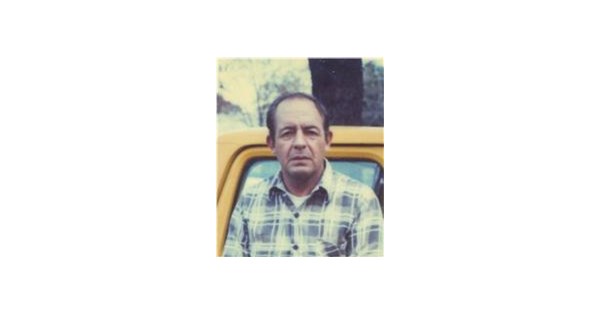 John Lashley Obituary (1933 - 2014) - Denison, TX - The Herald Democrat