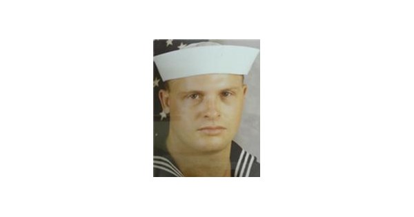 Gregory Lankford Obituary (2013) - Sherman, TX - The Herald Democrat