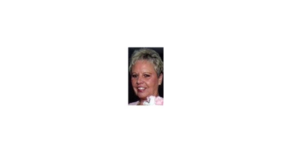 Wanda Hunter Obituary (2013) - Pottsboro, TX - The Herald Democrat