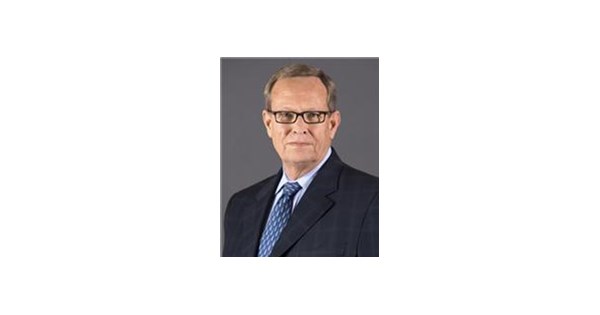 Michael Higgins Obituary (1955 - 2015) - Austin, TX - The Herald Democrat