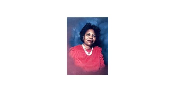 Cora Porter Obituary (1940 - 2019) - Denison, TX - The Herald Democrat